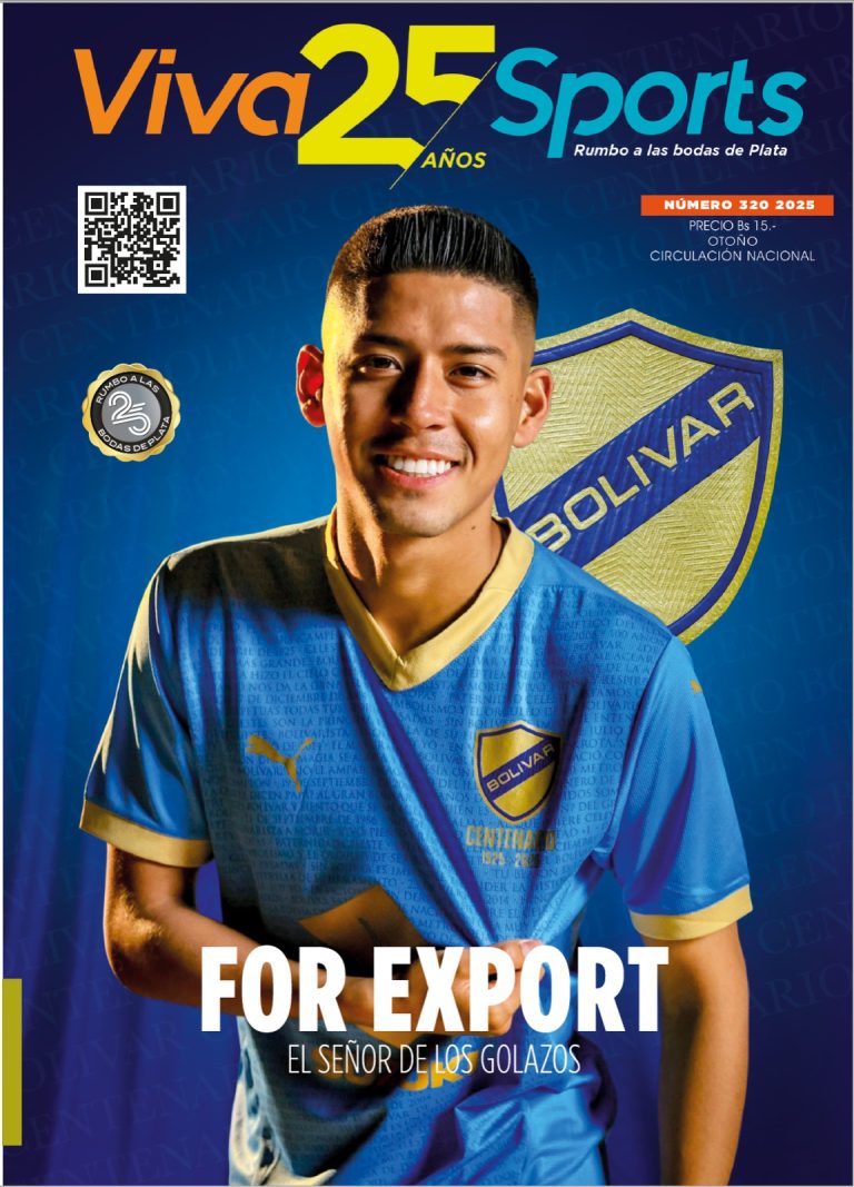 NÚMEROS PREFERIDOS POR LOS JUGADORES - Vivasports club